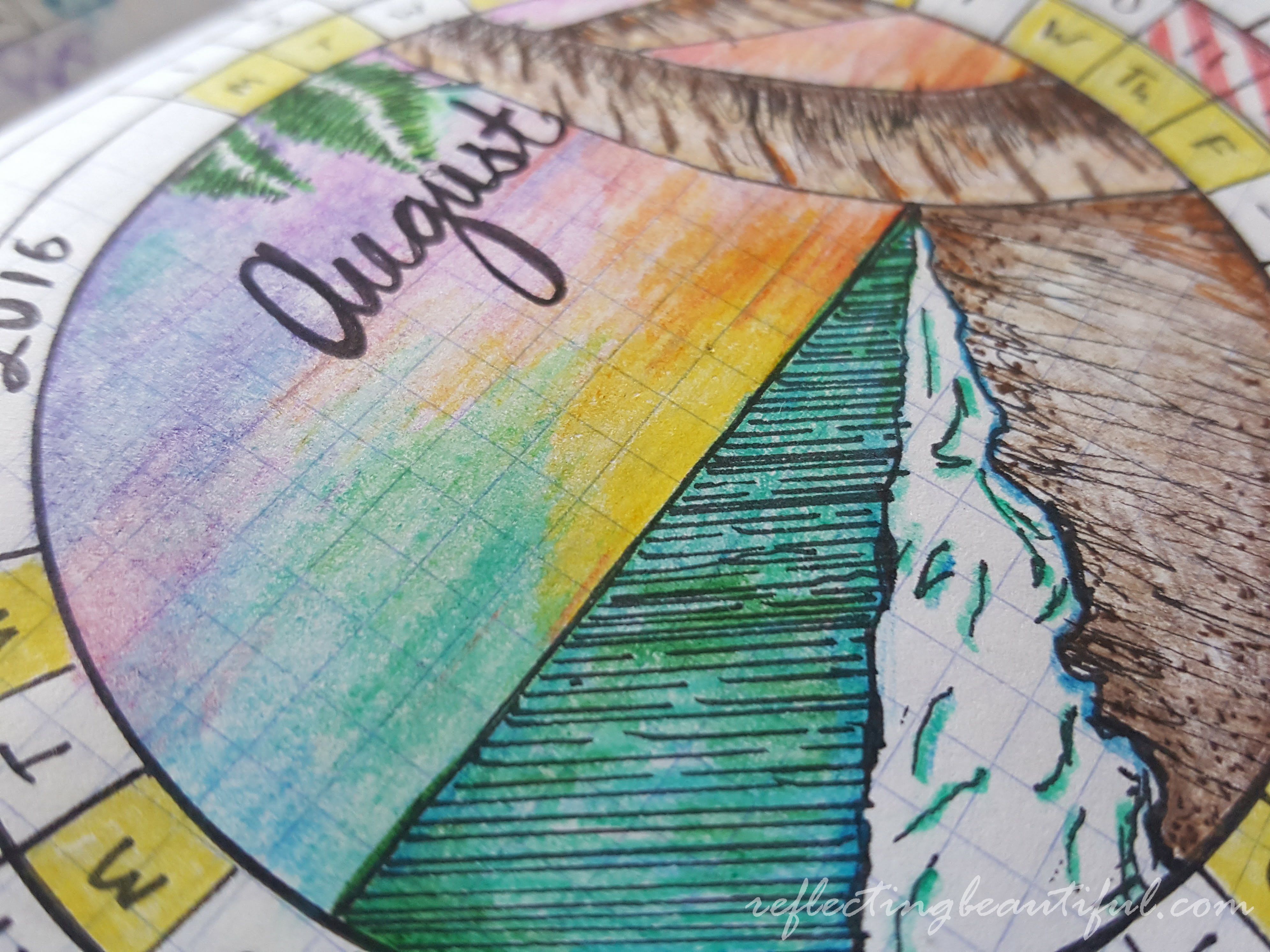 bulletjournalart_watermark - Reflecting Beautiful